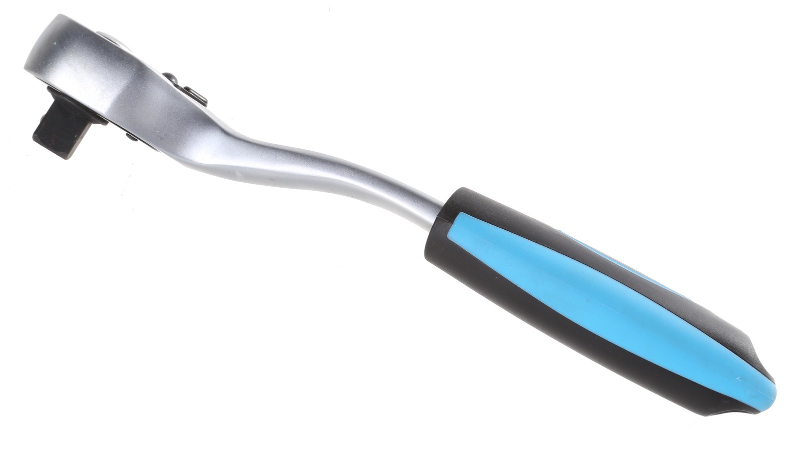 Berent Off-Set Ratchet Handle - need1.com.au