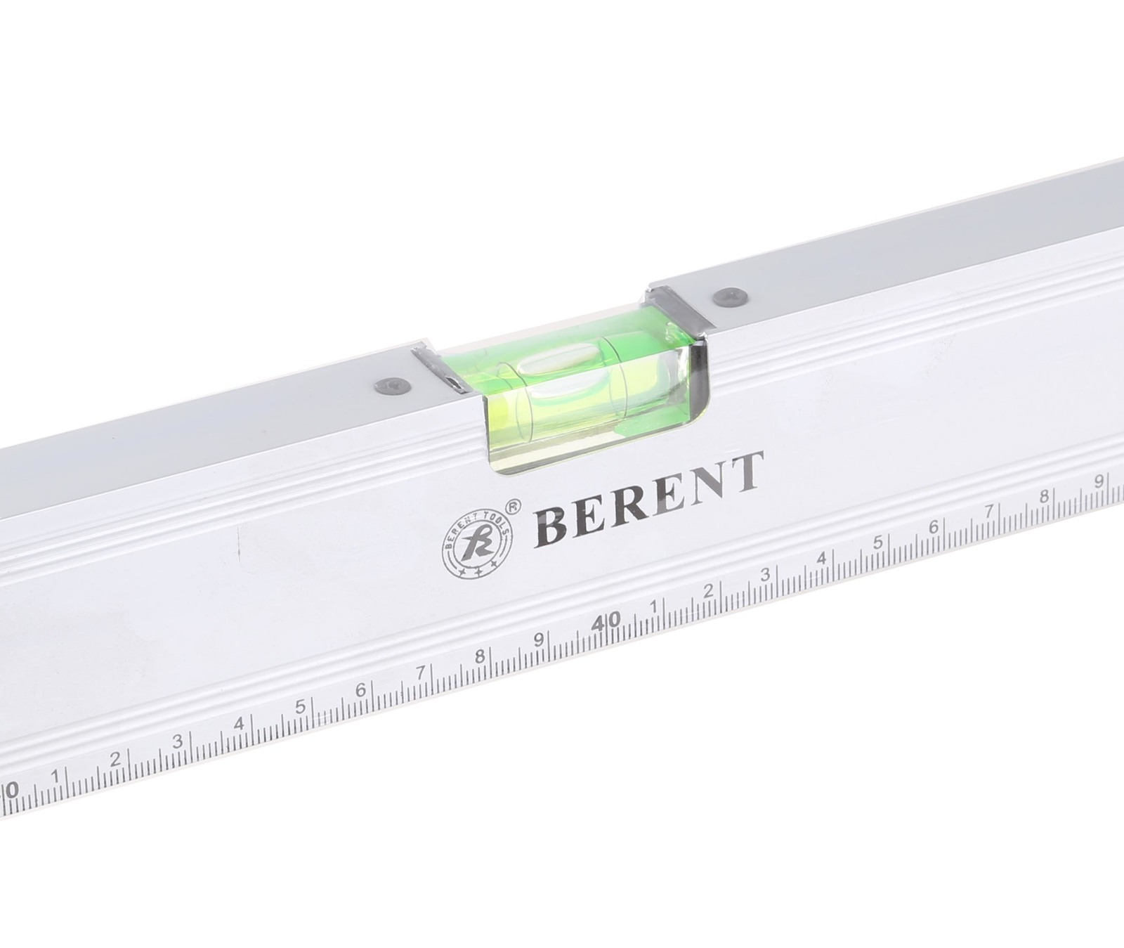 Berent Spirit Level - need1.com.au
