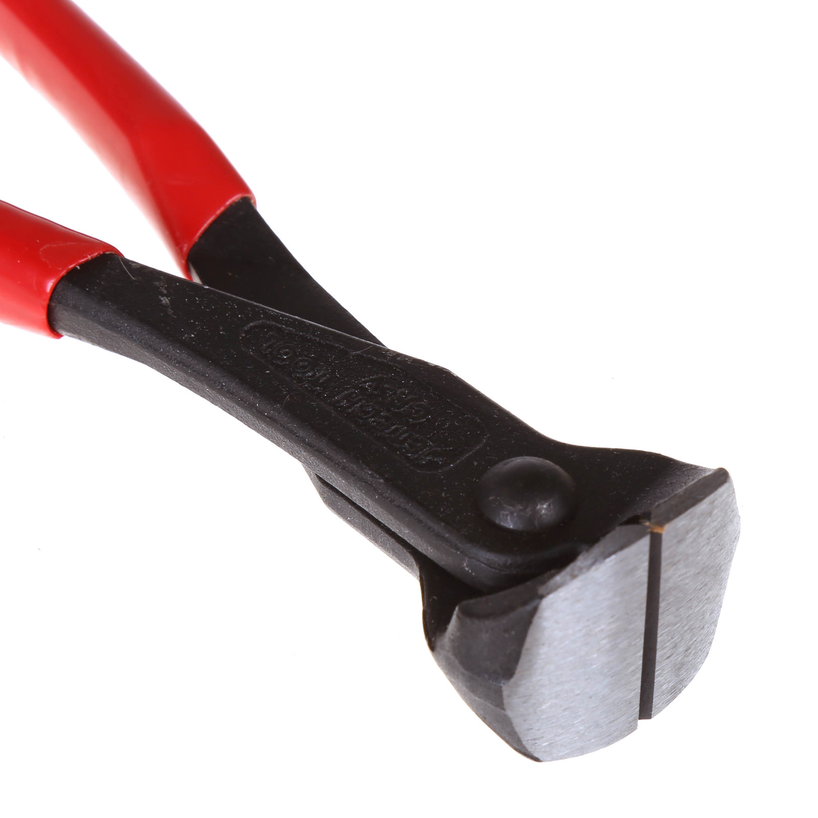 Jetech Carpenter Pincers 8" - need1.com.au