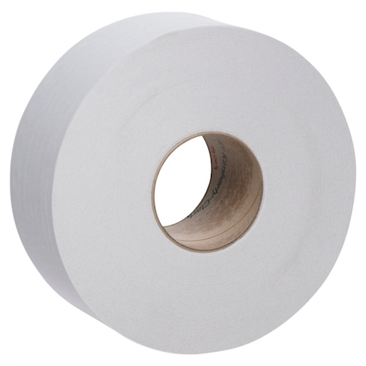SCOTT Essential Jumbo Roll Toilet Tissue - need1.com.au