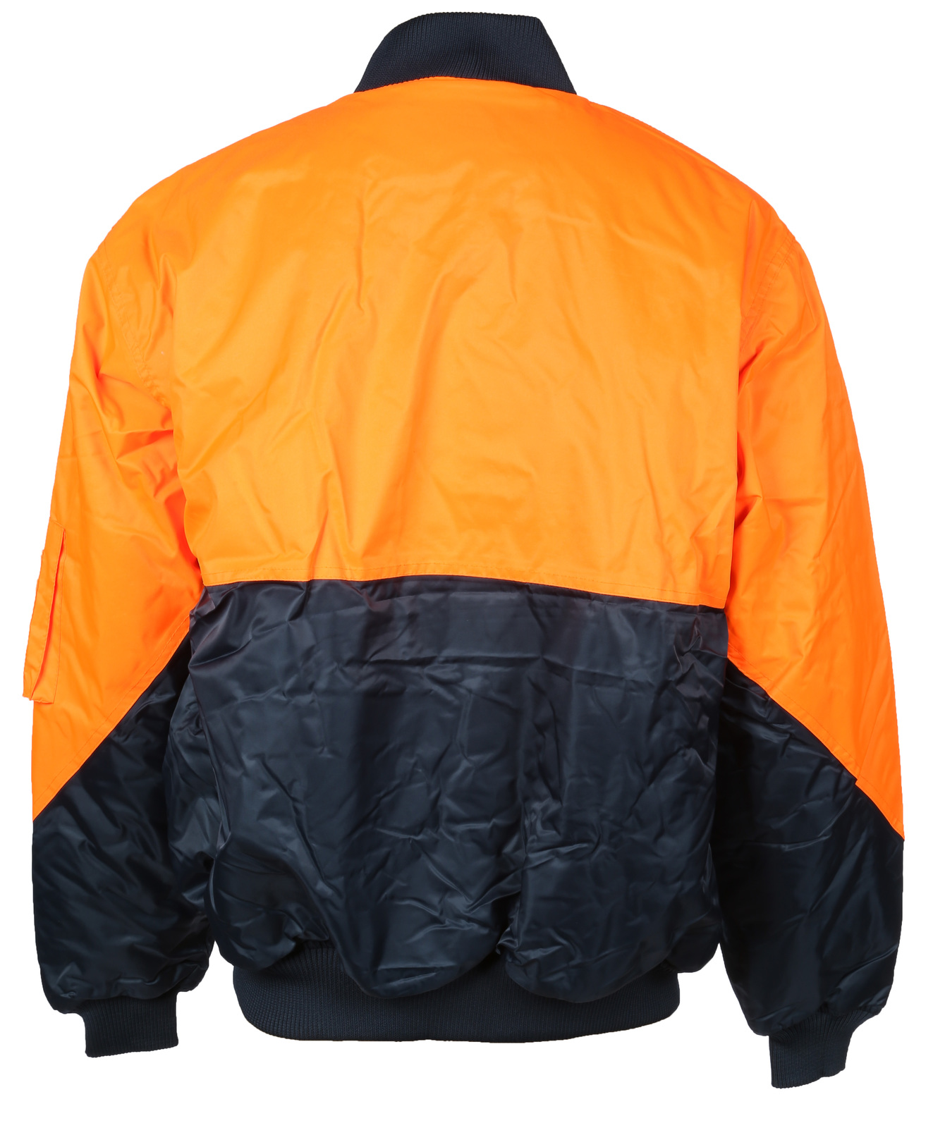 OUTDOOR WORLD Flying Jacket - need1.com.au