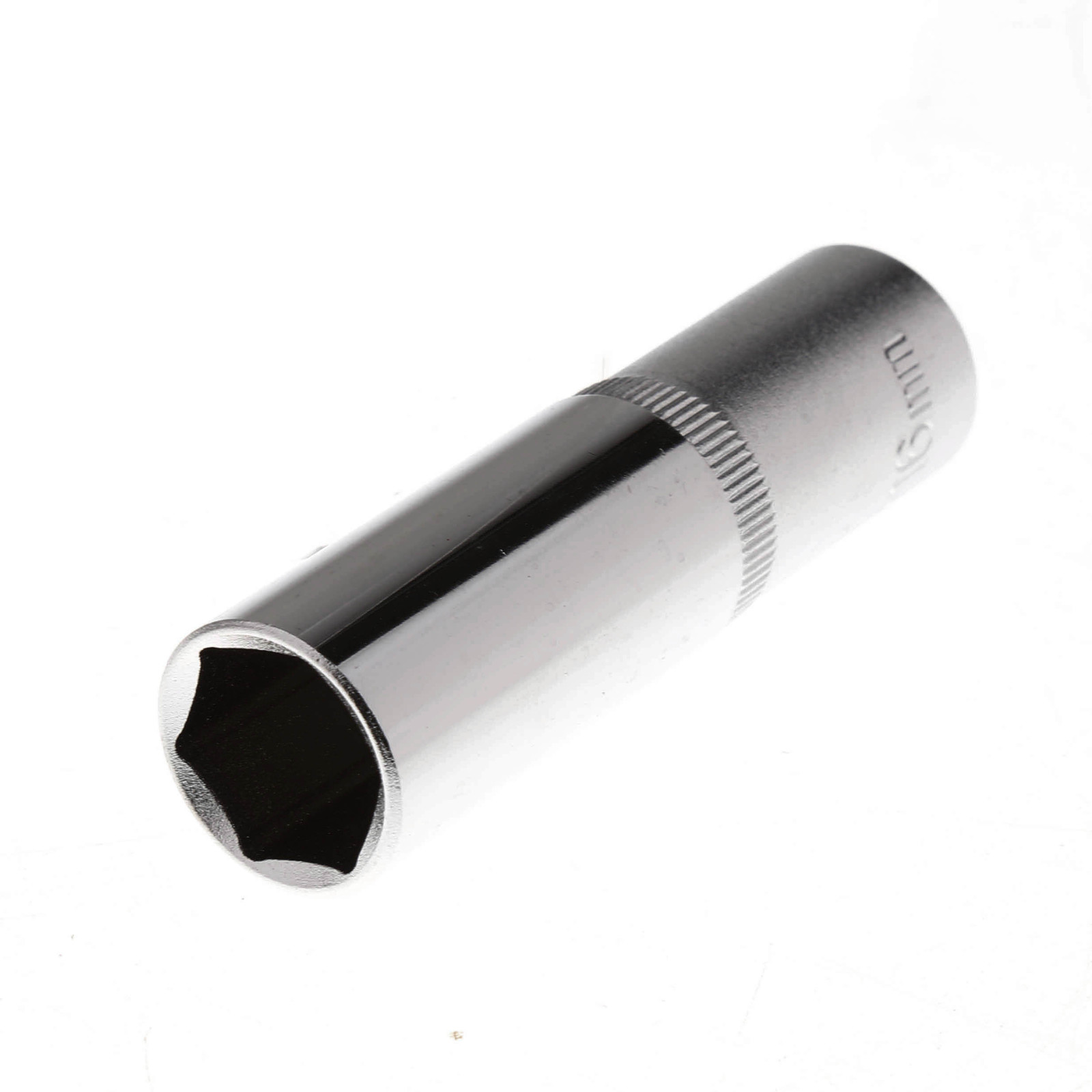 Hexagonal Deep Socket 1/2" Drive - Sizes: 8mm - 32mm | eBay Australia