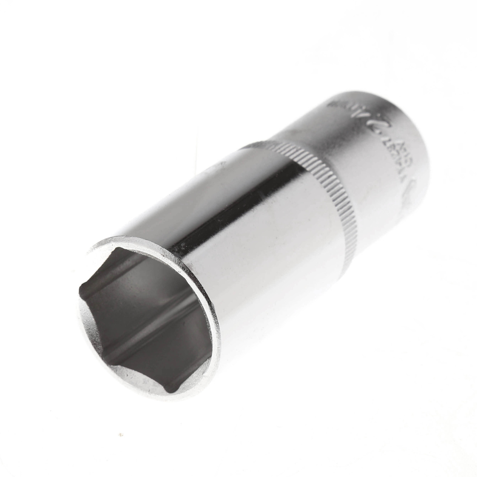 Hexagonal Deep Socket 1/2" Drive - Sizes: 8mm - 32mm | eBay