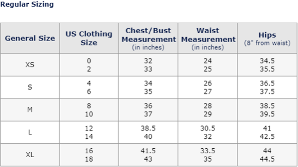 MATTY M Women's Casual Blazer Jacket, Olive - need1.com.au