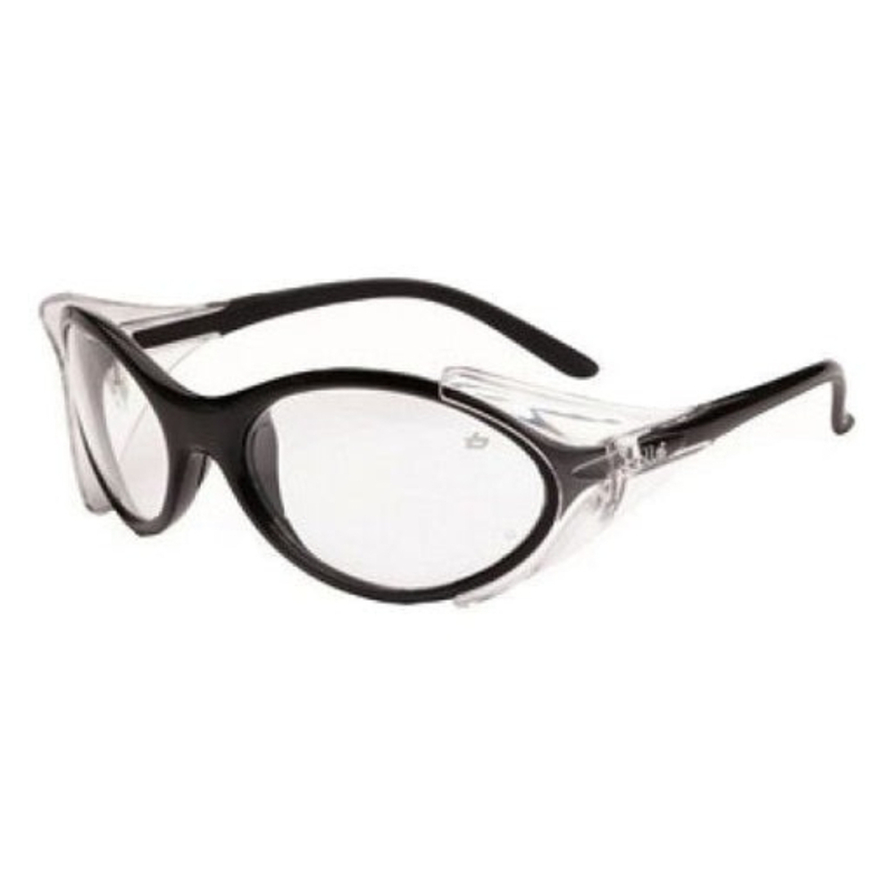 BOLLE Bandit 2 Safety Glasses - need1.com.au