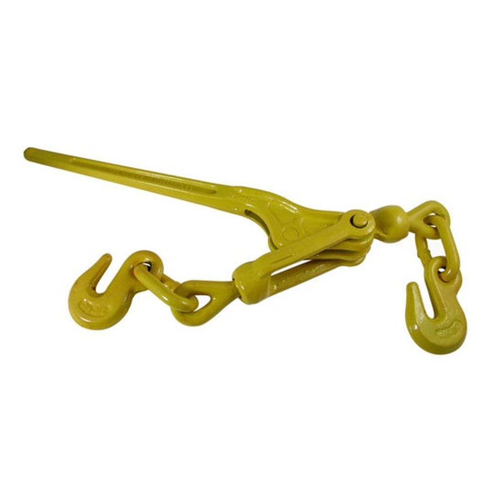 Beaver Truck Load Binder - need1.com.au