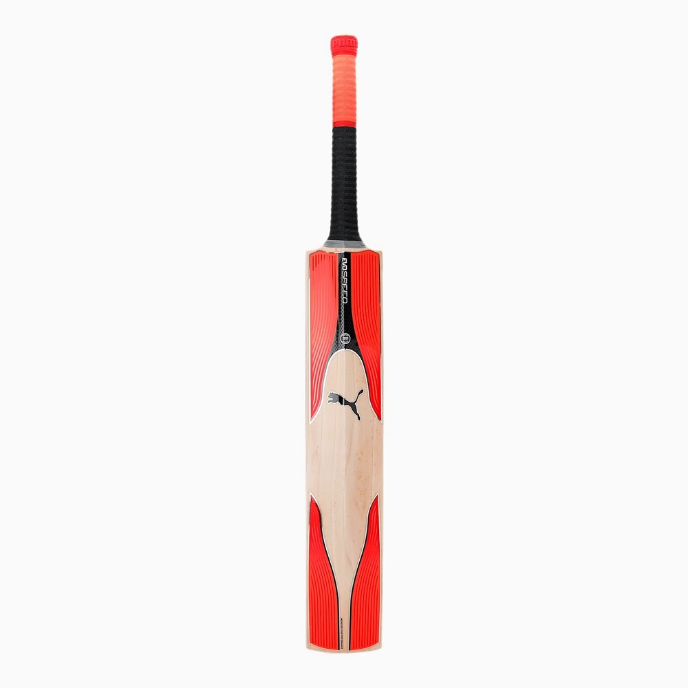 PUMA Evospeed 4.17 English Willow Cricket Bat - need1.com.au
