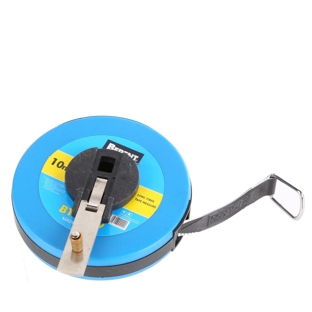 Berent Tape Measure - need1.com.au