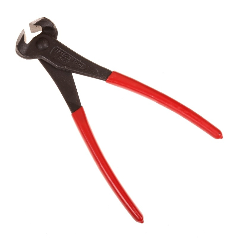 Jetech Carpenter Pincers 8" - need1.com.au