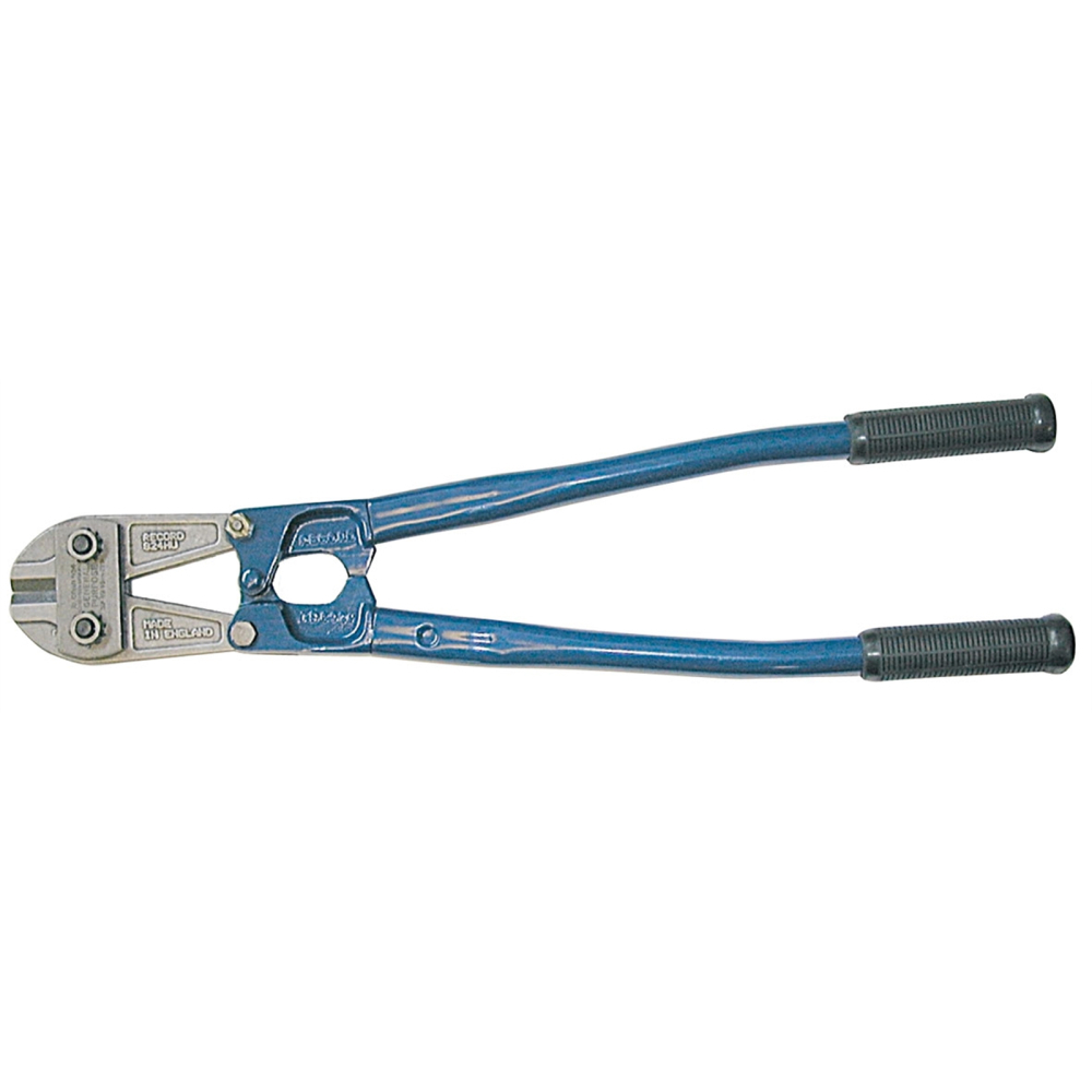 IRWIN Bolt Cutter - need1.com.au