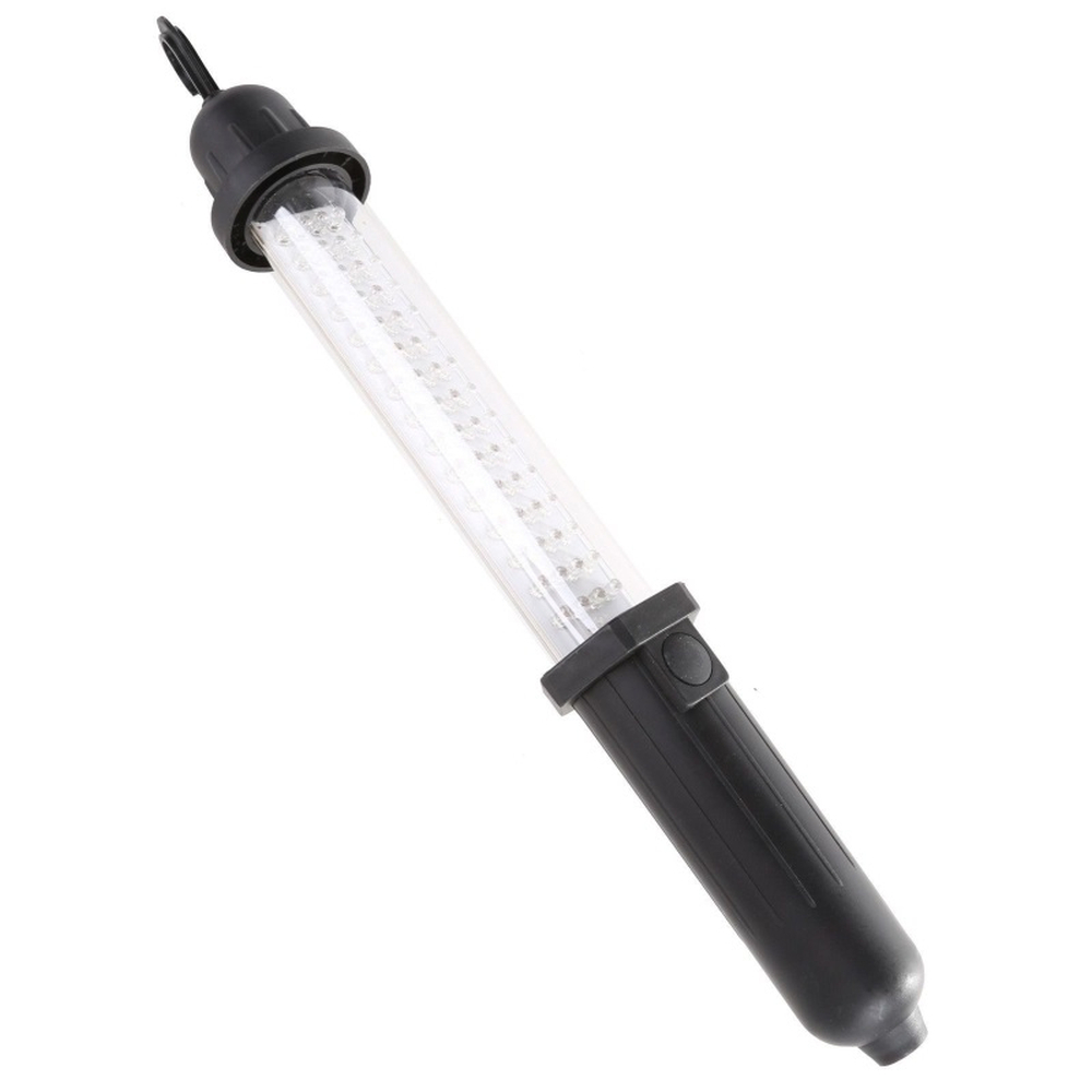 OECOLUX Hand Held Workshop Light - need1.com.au