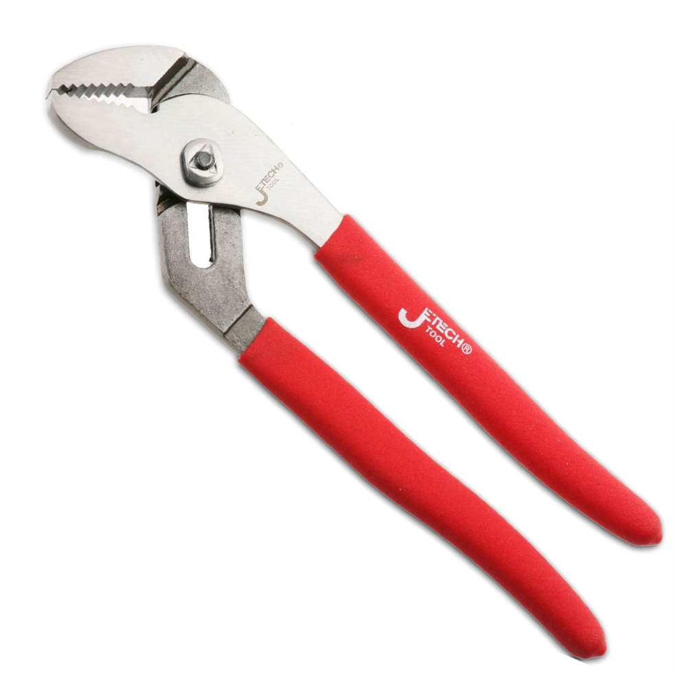 JETECH Water Pump Pliers - need1.com.au