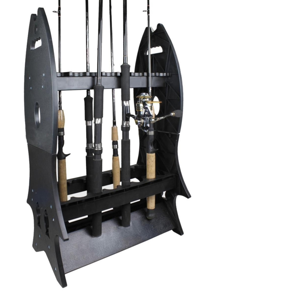 Rod Storage Rack - need1.com.au