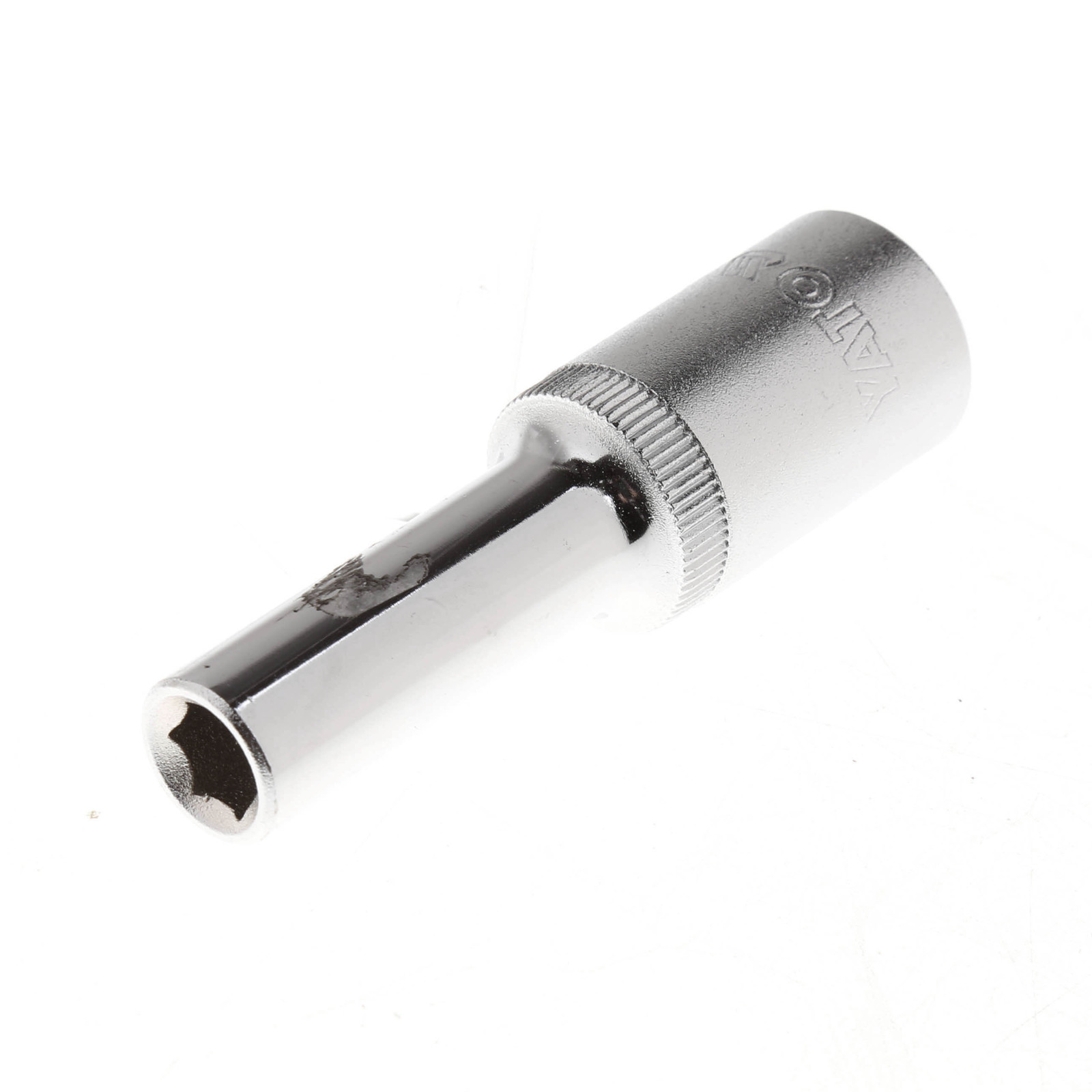 Hexagonal Deep Socket 1/2" Drive - Sizes: 8mm - 32mm | eBay