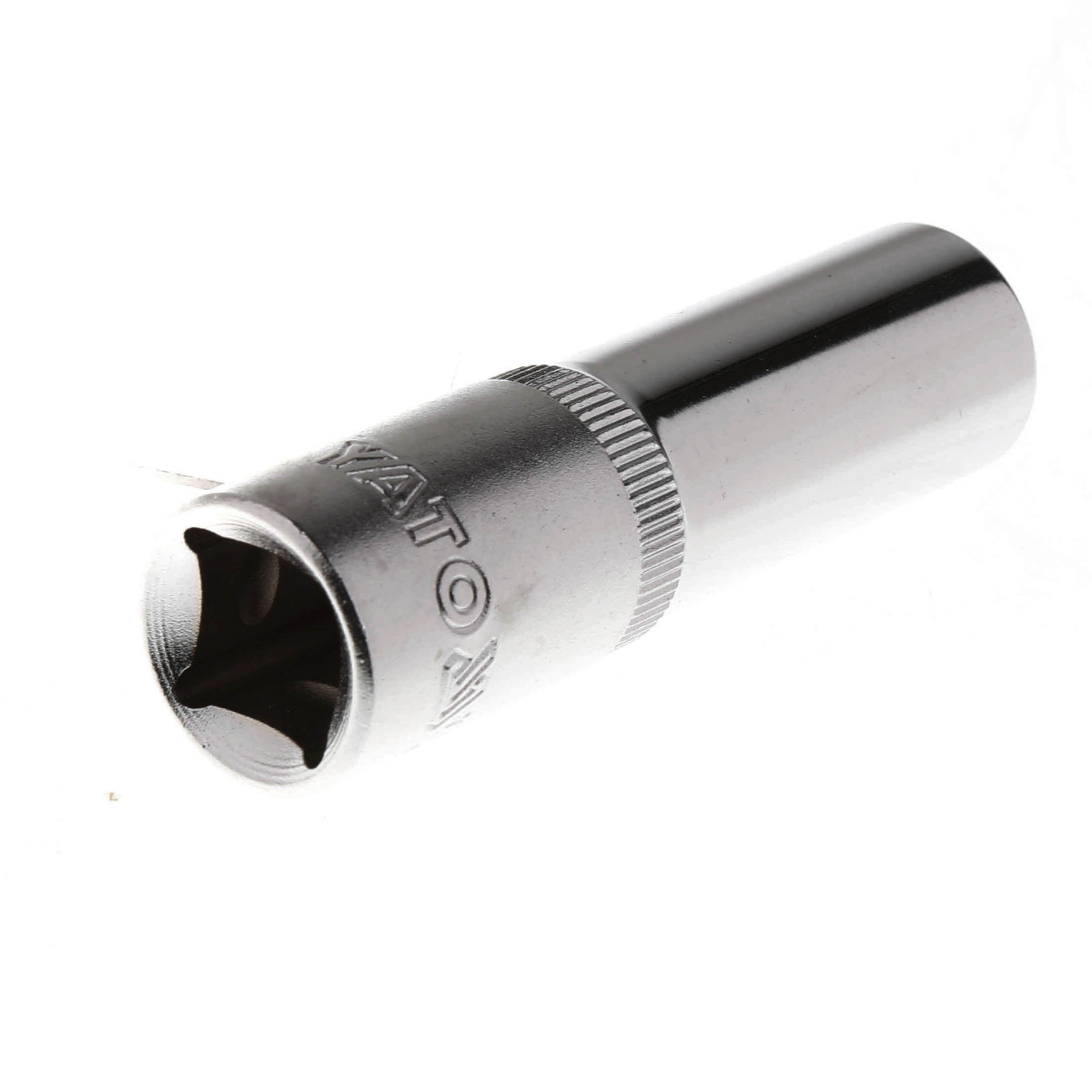 Hexagonal Deep Socket 1/2" Drive - Sizes: 8mm - 32mm | eBay Australia