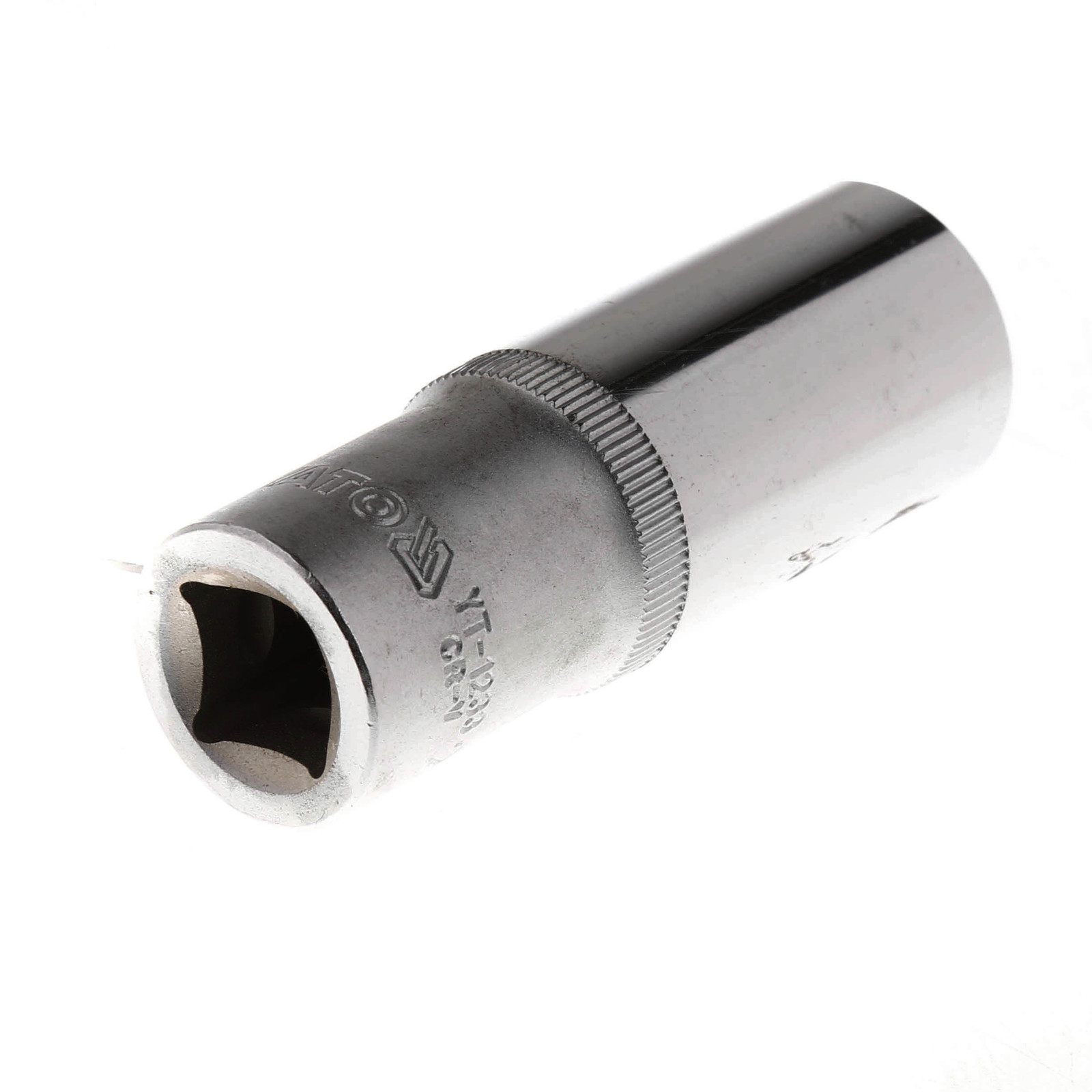 Hexagonal Deep Socket 1/2" Drive - Sizes: 8mm - 32mm | eBay