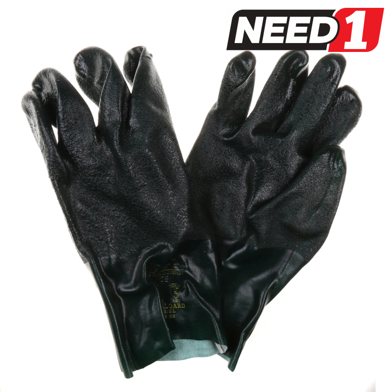 MSA METALGARD Gloves - need1.com.au