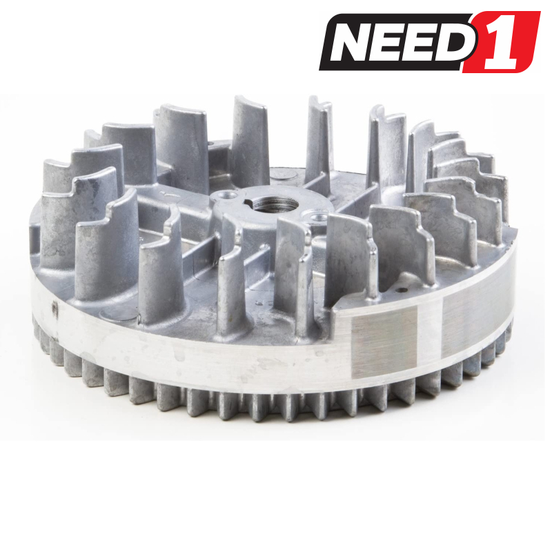 BRIGGS & STRATTON Genuine Flywheel Replacement - need1.com.au