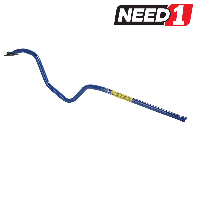 OTC Wheel Loader and Tipper - need1.com.au