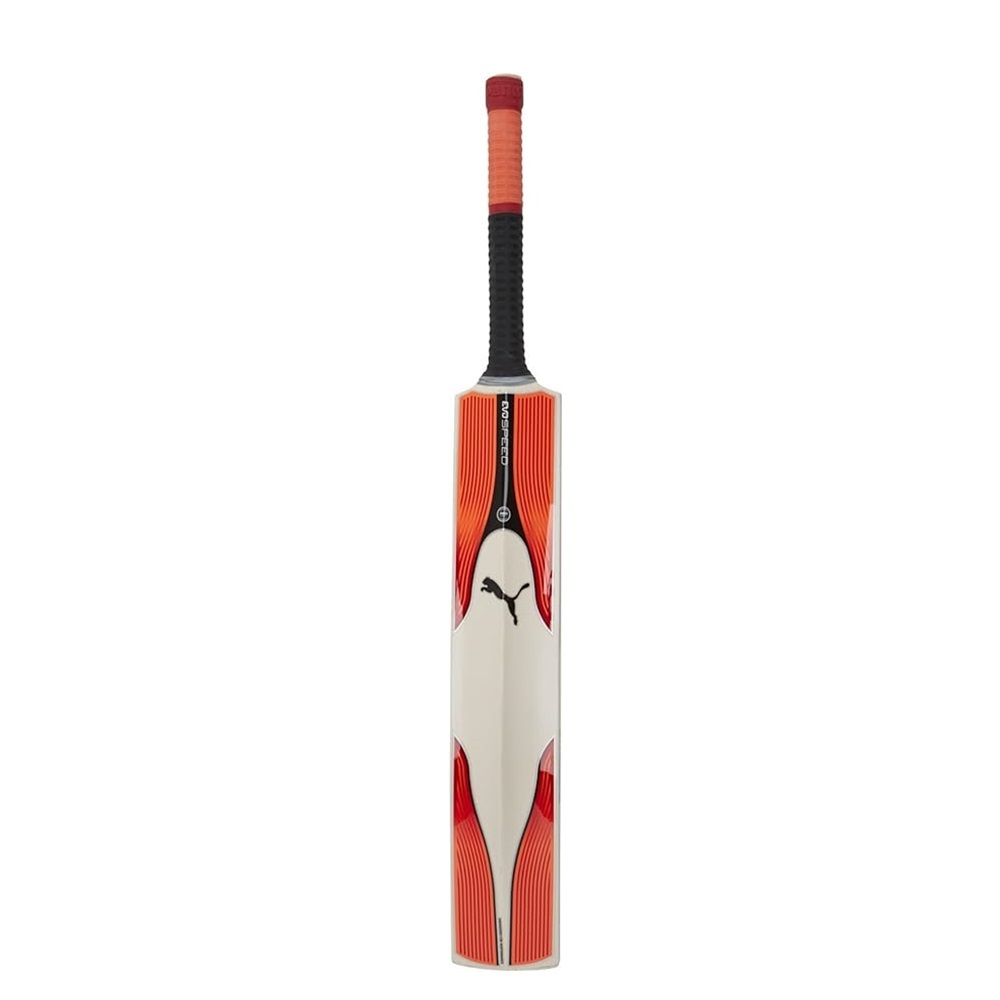 PUMA Evospeed 6.17 English Willow Cricket Bat - need1.com.au