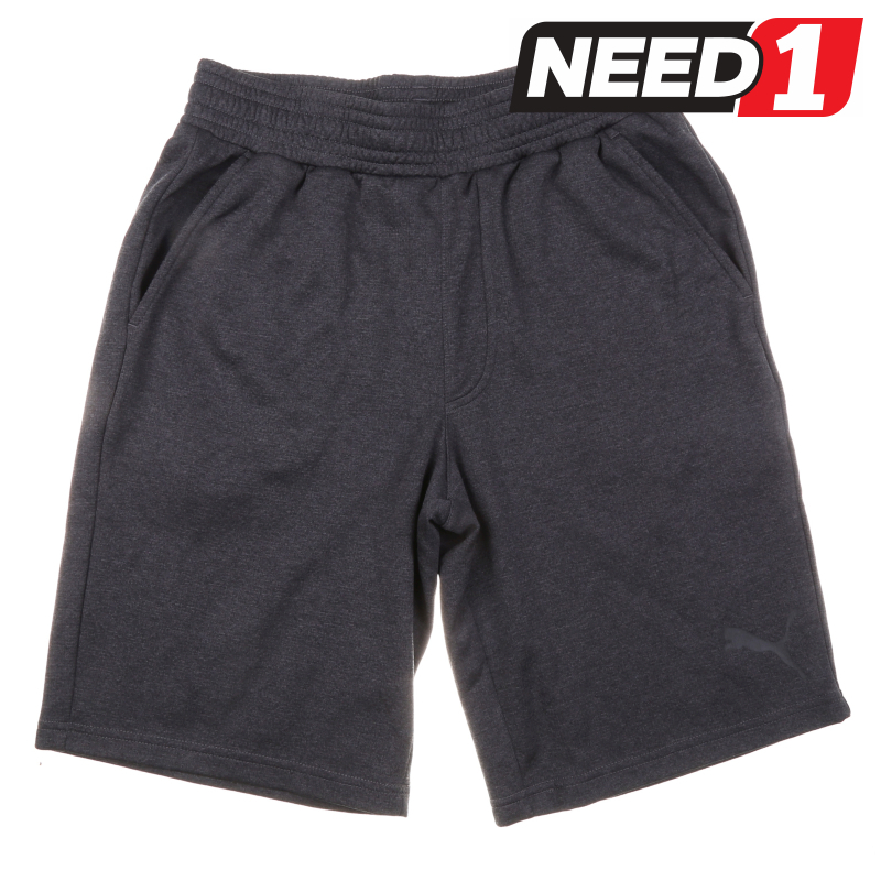 PUMA Men's NRGY Shorts - need1.com.au