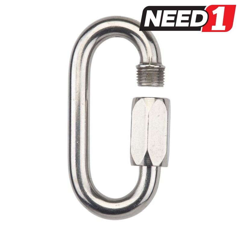 LIFT SAFE Quick Links - need1.com.au