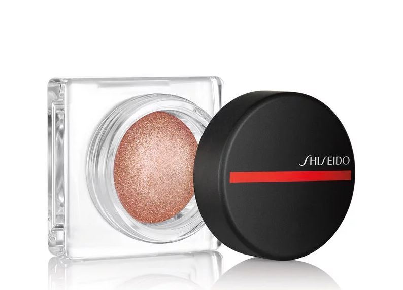 Shiseido Aura Dew Highlighter - need1.com.au