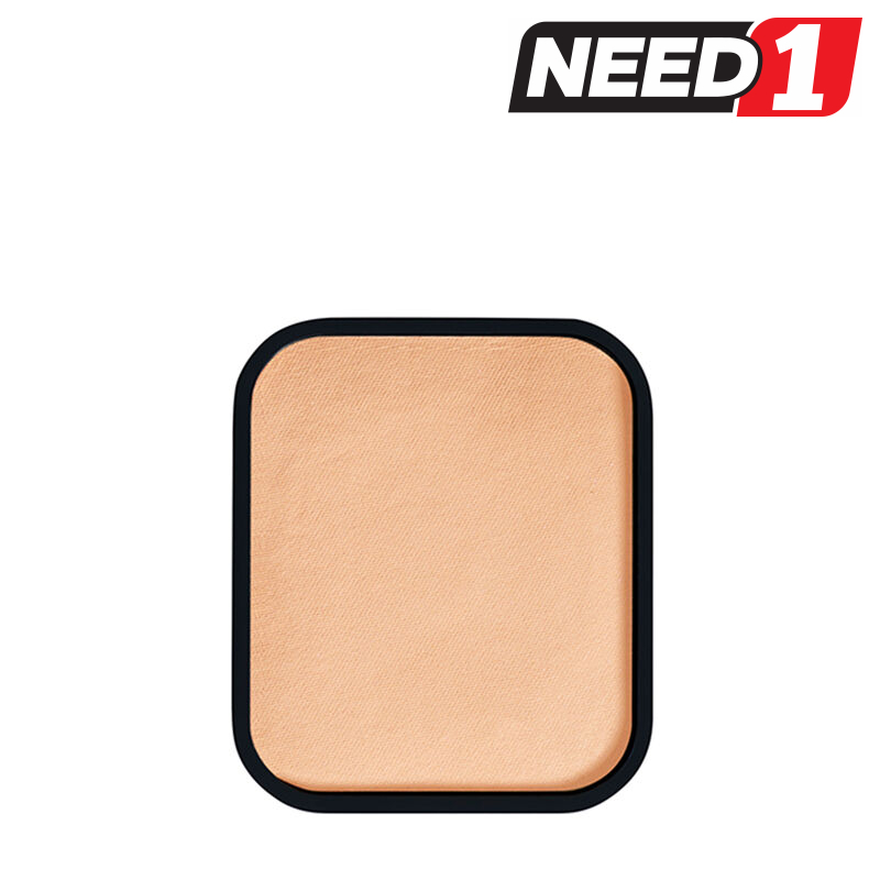 Shiseido Perfect Smoothing Compact Foundation Refill - need1.com.au